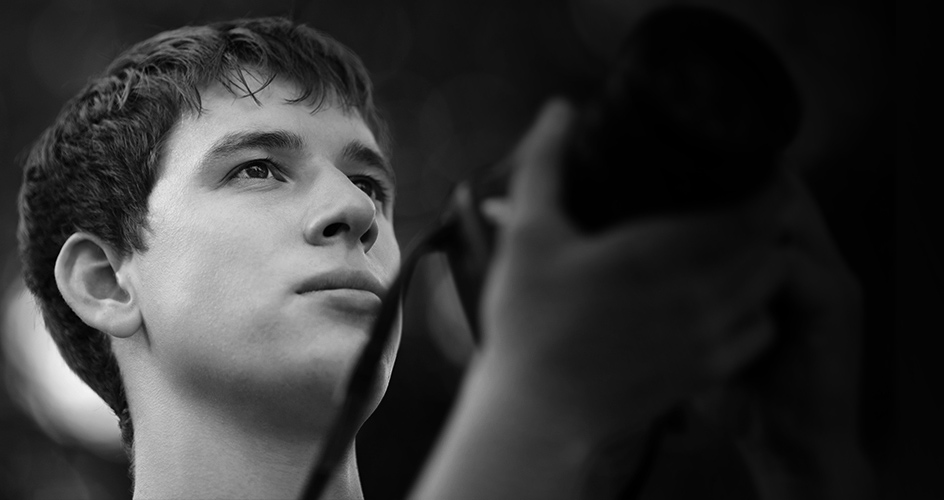 Indiana Health Insurance Plans | Get Insured with MHS Indiana