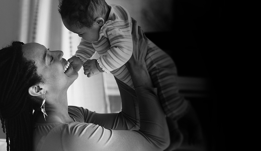 Indiana Health Insurance Plans | Get Insured with MHS Indiana