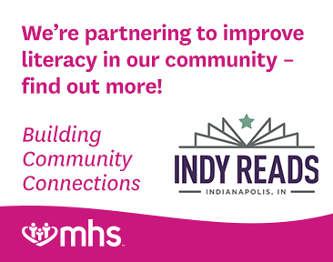 Healthy Indiana Plan | MHS Indiana