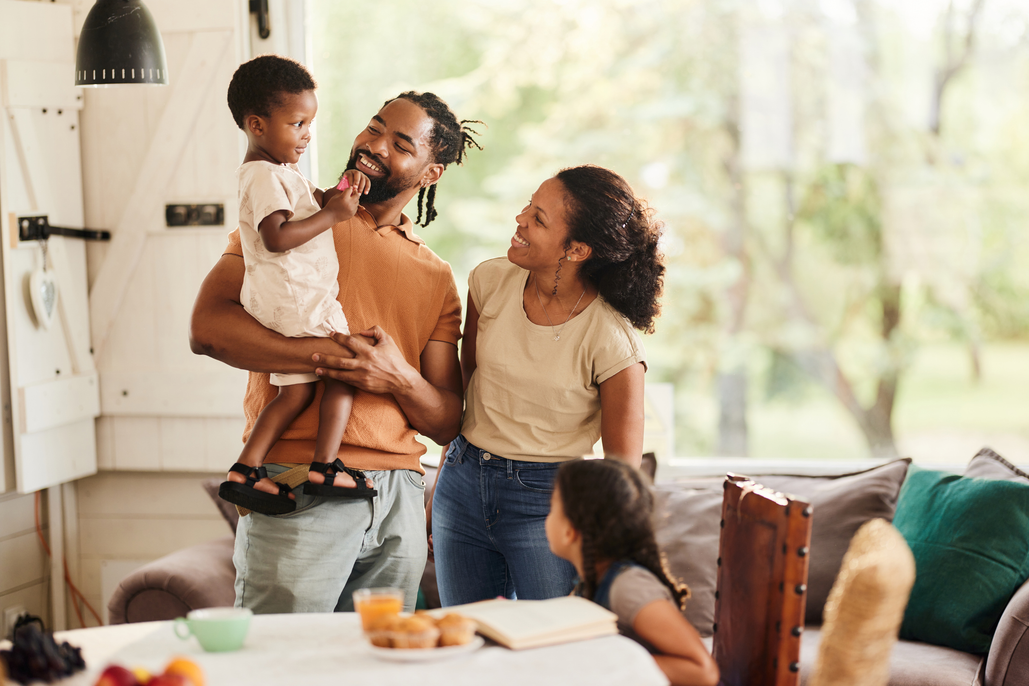 MHS Indiana Portal for Members | Login | MHS Indiana