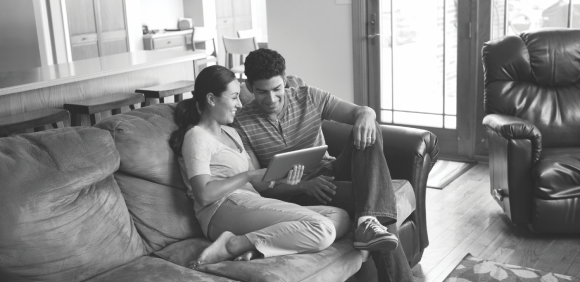 Indiana Health Insurance Plans | Get Insured with MHS Indiana