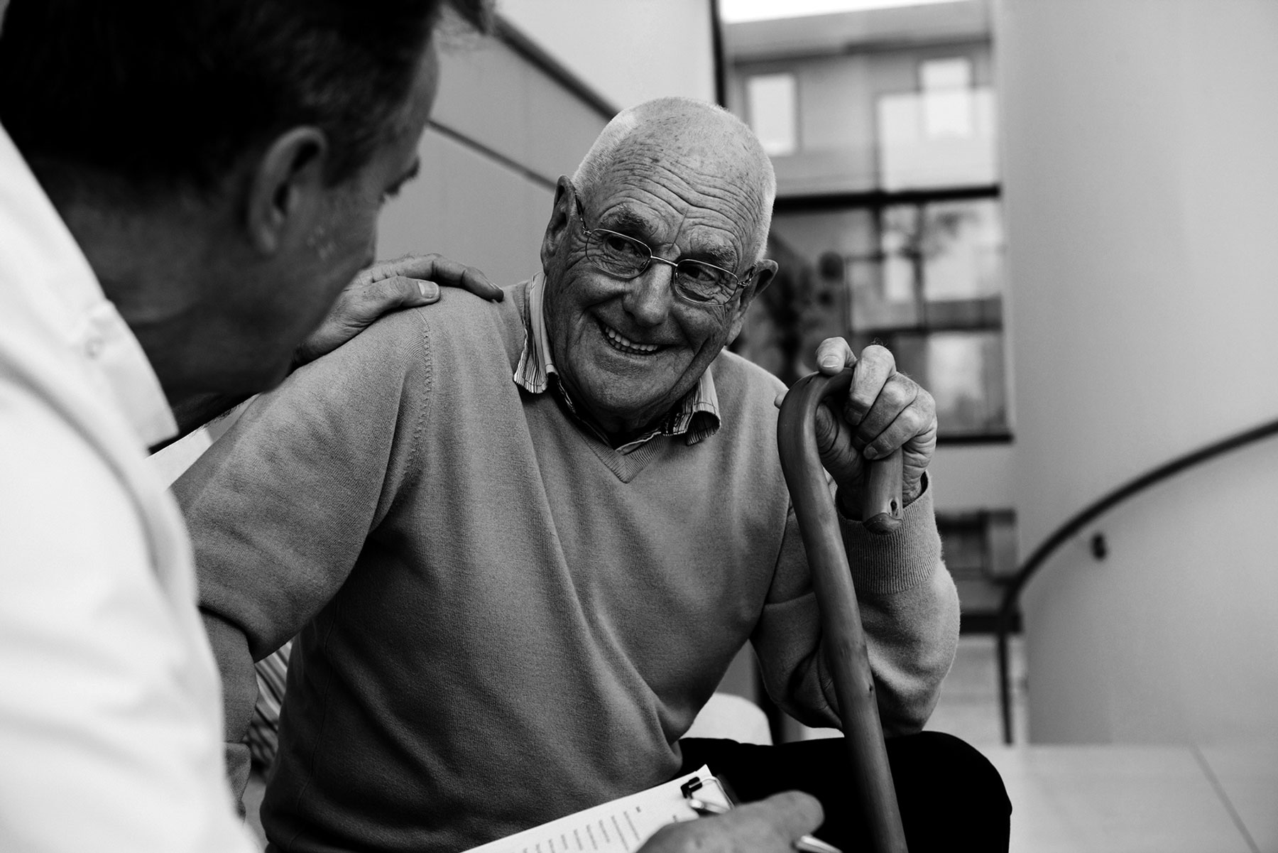 Indiana Health Insurance Plans | Get Insured with MHS Indiana